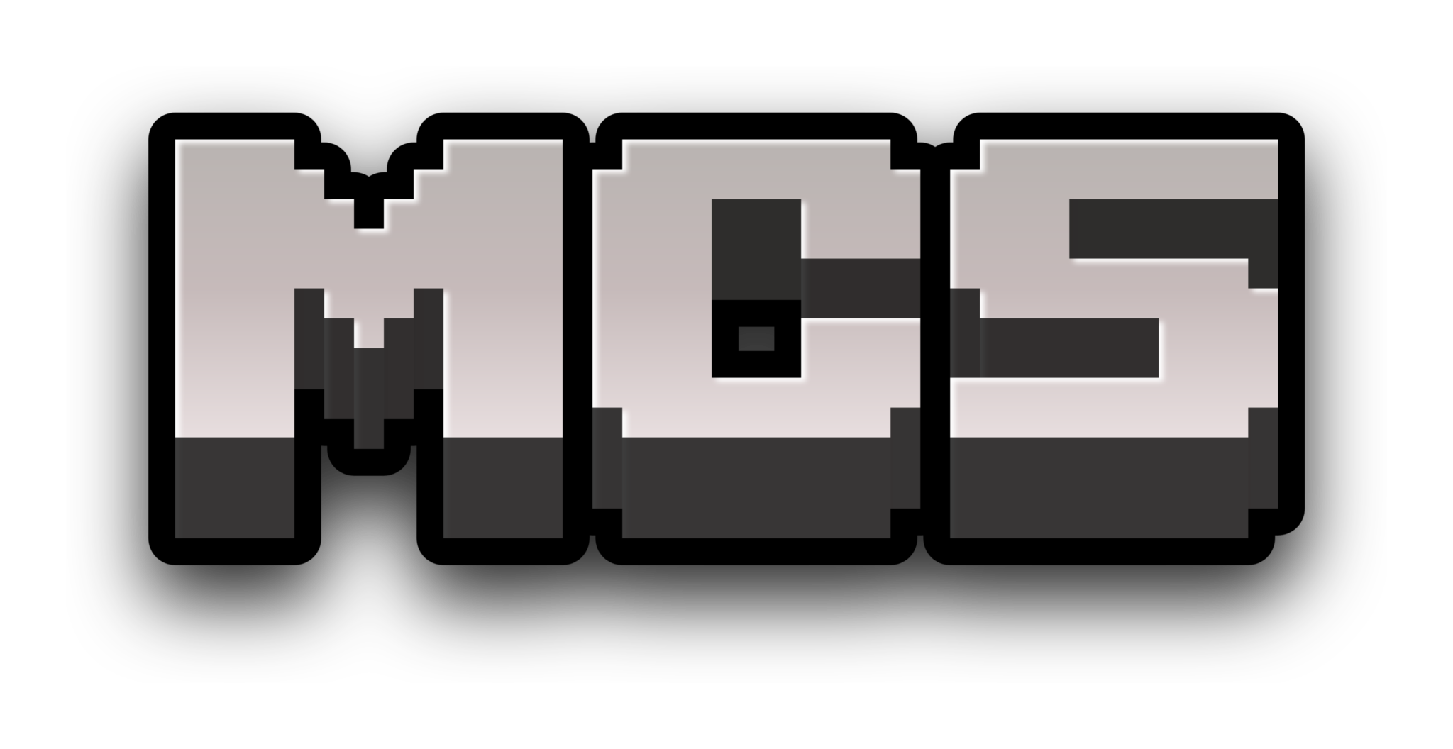 MCS ⁘ Fertige Minecraft-Server , Addons Und Mehr